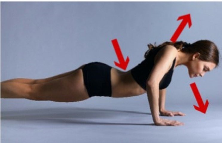 Dynamic Health, Jersey Chiropractor - Chiropractic For Tennis Elbow Relief