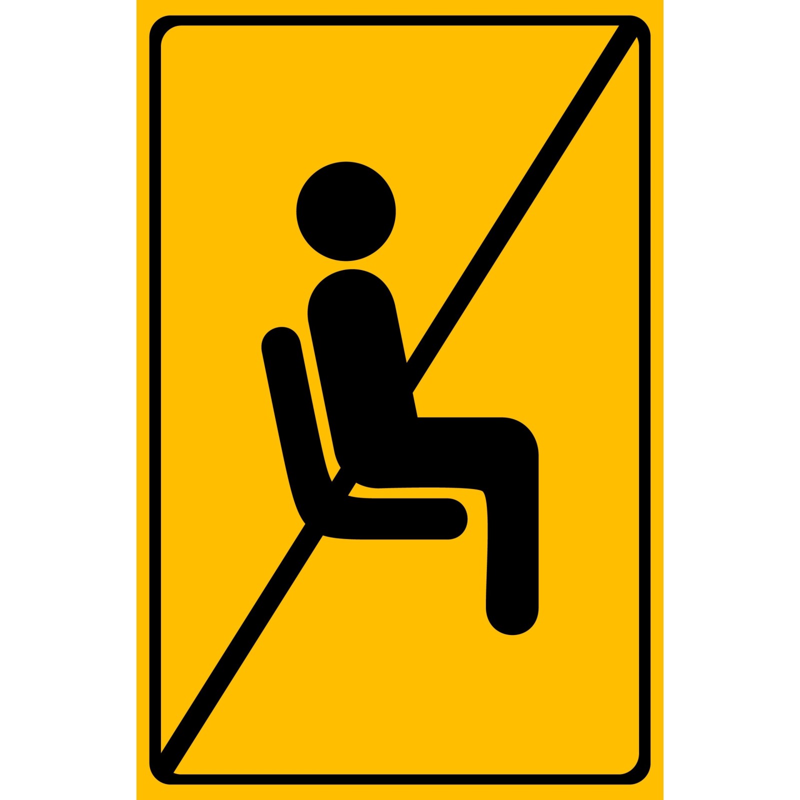 Dynamic Health, Jersey Chiropractor - Exercise 102: Stop Sitting