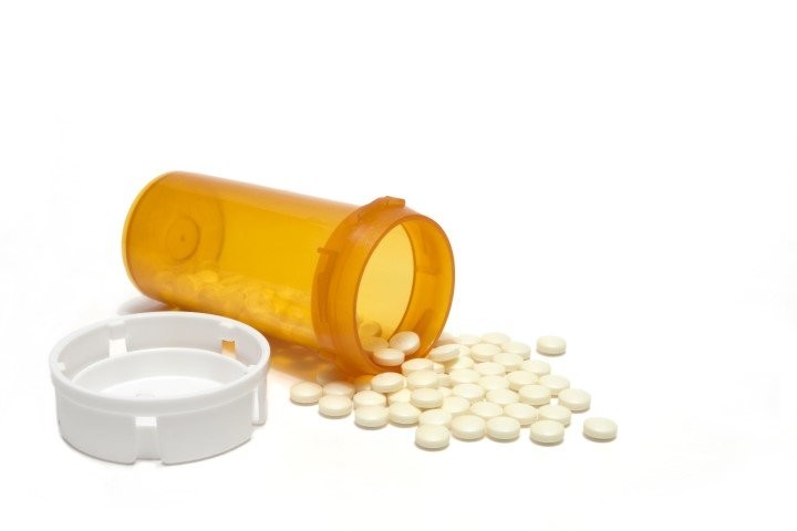 Dynamic Health, Jersey Chiropractor - Statins and Muscle Pain